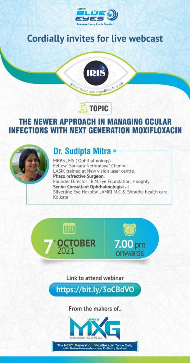 Gallery - Dr. Sudipta Mitra